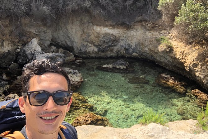 Otranto Trekking Adventure: The Path of the Hermit and the Bay of the Turks - The Value of This Tour