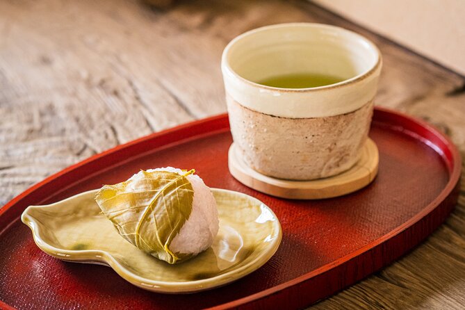 Otsu-e Folk Art Workshop & Local Culture Walk Near Kyoto - Pricing and Availability