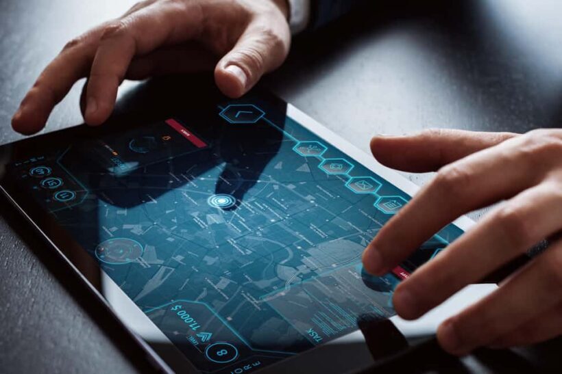 Ottawa: Interactive Outdoor Escape Room - FAQ