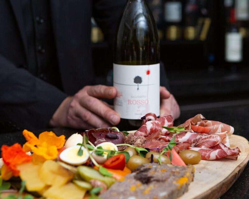 Ottawa: Local Wine and Cider Tour - What Travelers Should Know