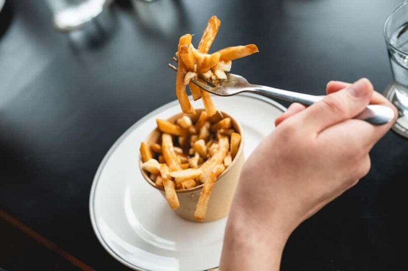 Ottawa: Most Unique Poutine Tour - An In-Depth Look at the Ottawa Poutine Tour