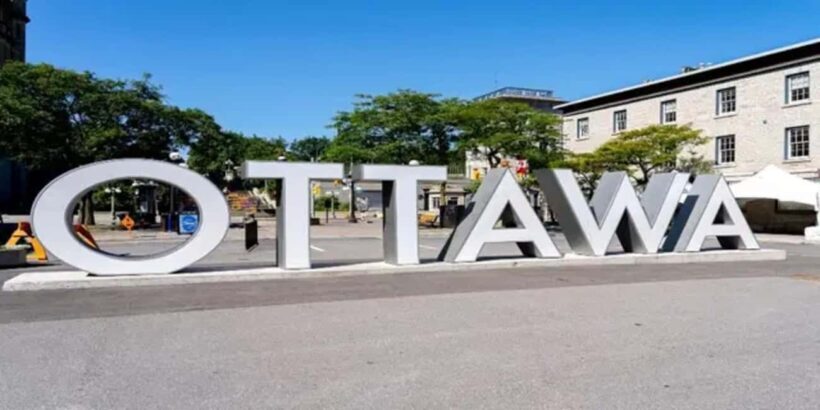 Ottawa: Small Group Night Tour With River Cruise - Who Should Consider This Tour?