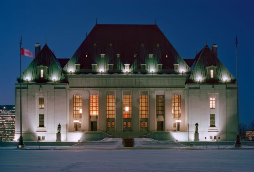 Ottawa: Small Group Night Tour With River Cruise - FAQ