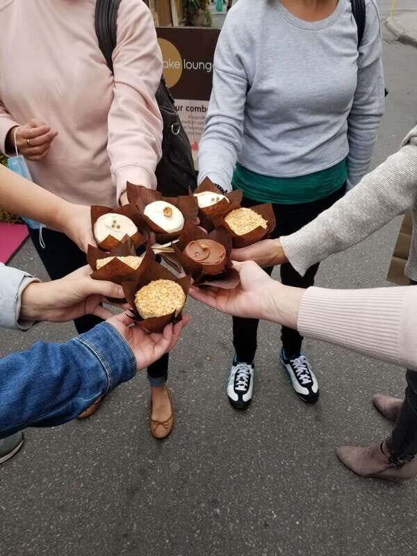 Ottawa: Taste of the ByWard Market Food Tour - Who Will Love This Tour?