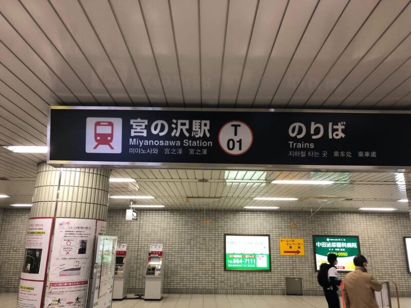 Our No. 1 Favorite! Soba Making and Tempura Plan - Accessibility and Amenities