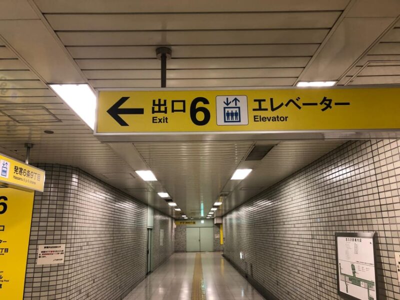 Our No. 1 Favorite! Soba Making and Tempura Plan - Crafting Buckwheat Noodles