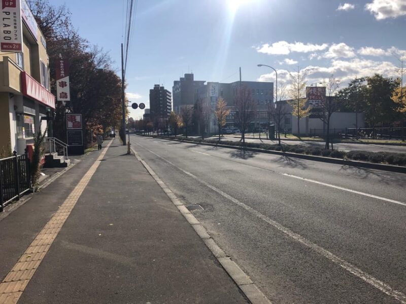 Our No. 1 Favorite! Soba Making and Tempura Plan - Tempura Preparation