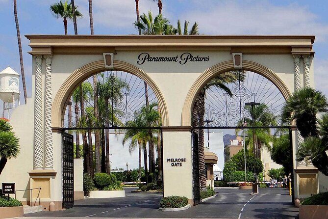 Our Signature Tour: 3.5-Hour LA Story Tour - Who Will Love This Tour?