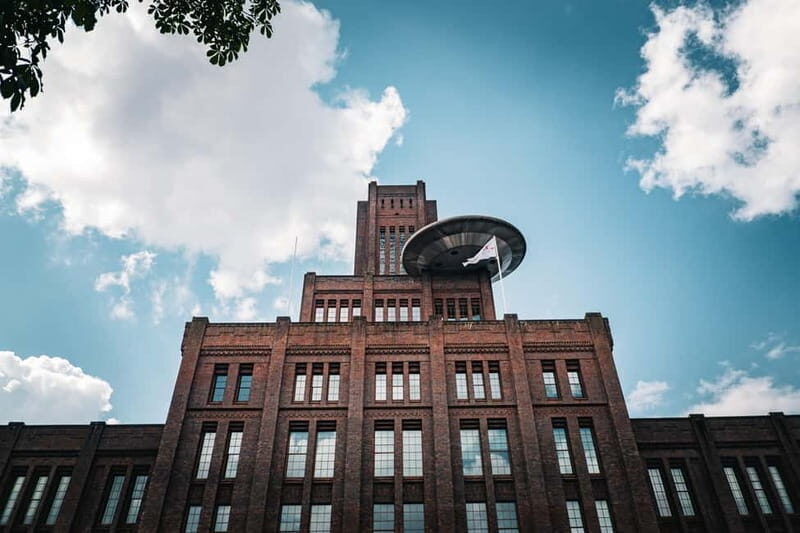 Our Utrecht City Tour (Limited group size & optional Lunch) - FAQs