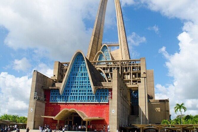 Outdoor Adventure Safari from Punta Cana - A Closer Look at the Itinerary