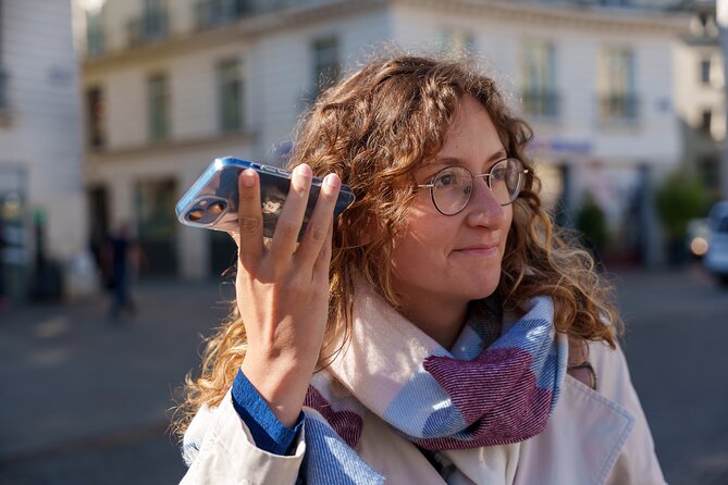 Outdoor escape game By order of the Peaky Renners - Authenticity and Review Feedback