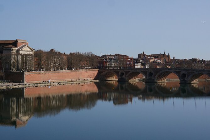 Outdoor escape game | The Minotaur - Frequently Asked Questions (FAQs)