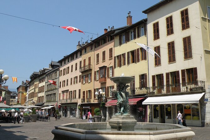 Outdoor Escape Game | The Treasure of India - What Is This Escape Game All About?