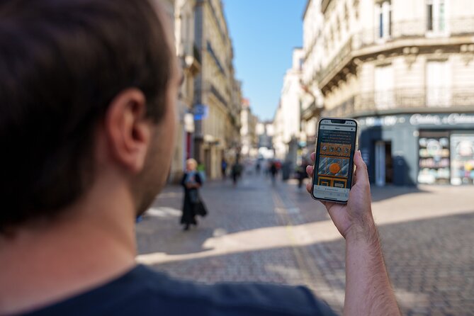 Outdoor escape game | Vikings - The Relic of Odin - What Do the Reviews Tell Us?