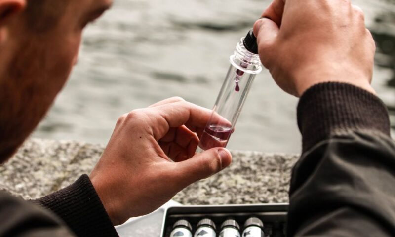 Outdoor Escape Game With Augmented Reality Trough Zurich - Pricing and Booking Options