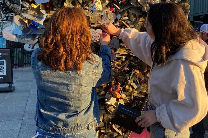 Outdoor Escape Room in Austin - Downtown - FAQ