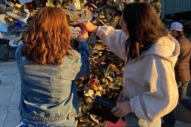 Outdoor Escape Room in LA - Little Tokyo - Authenticity and Participant Feedback