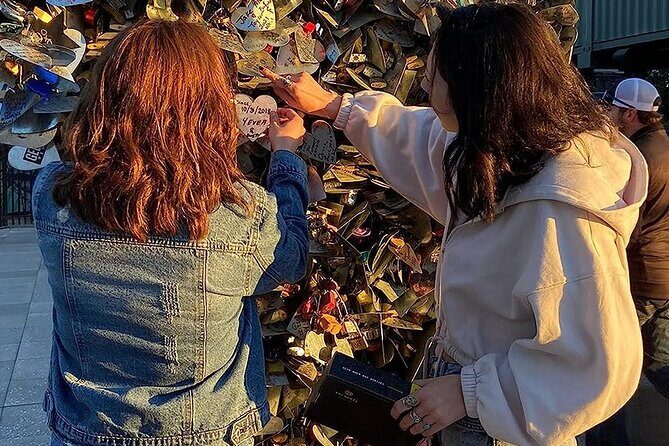 Outdoor Escape Room in New York City - Central Park - Frequently Asked Questions