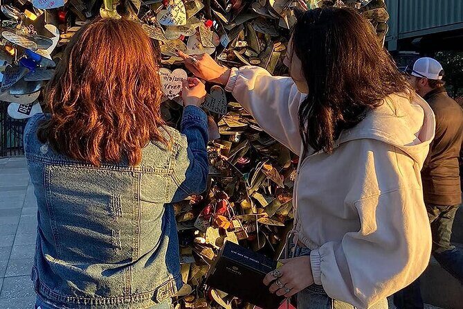 Outdoor Escape Room in Philadelphia - Logan Square - Value and Practical Tips