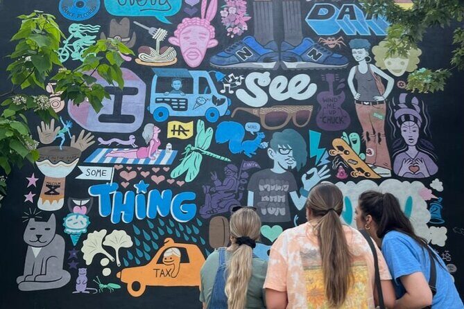 Outdoor Escape Room in Philadelphia - Logan Square - Who Will Love This Experience?