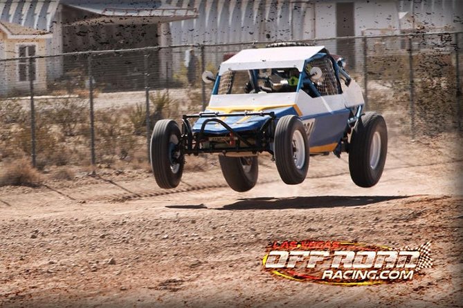 Outdoor Shooting and Off-Road Racing Combo - Frequently Asked Questions