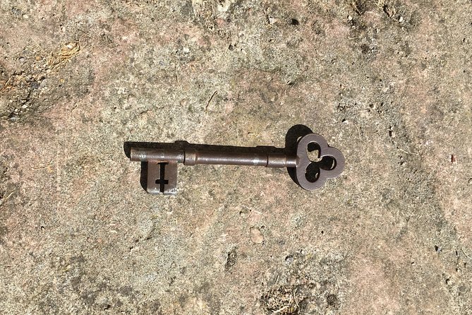 Outlander Experience - Final Thoughts