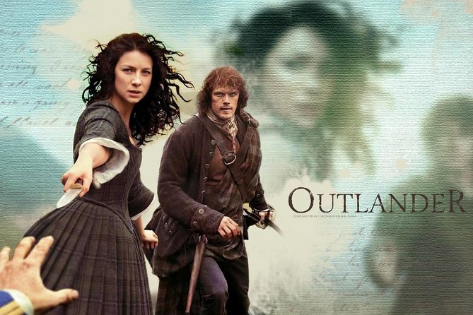 Outlander Luxury Private Day Tour from Glasgow - Pricing and Value