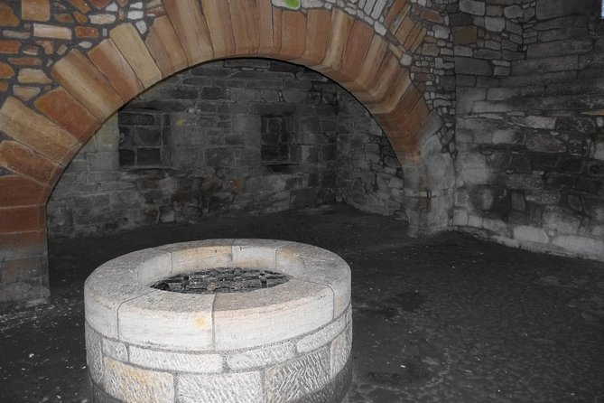 Outlander Special - The Authentic Experience