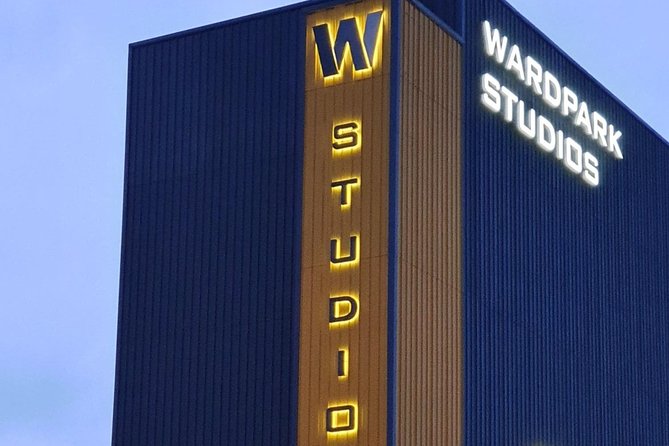 Outlander Tour - Practical Details and Tips