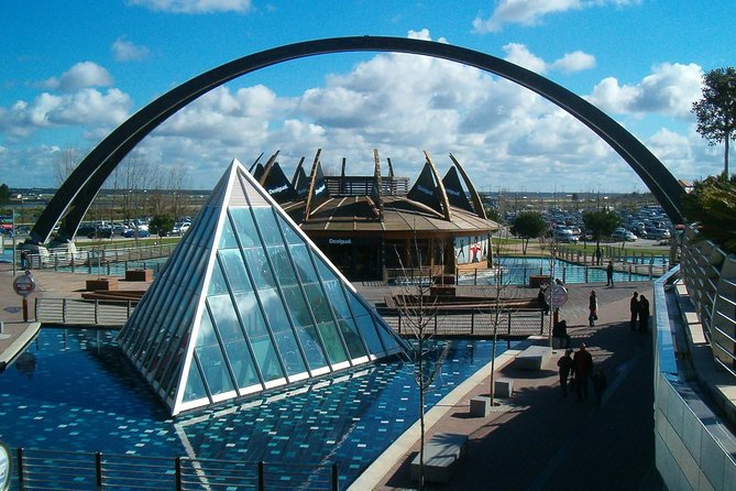 Outlet Shopping Freeport from Lisbon - Practical Details and Tips