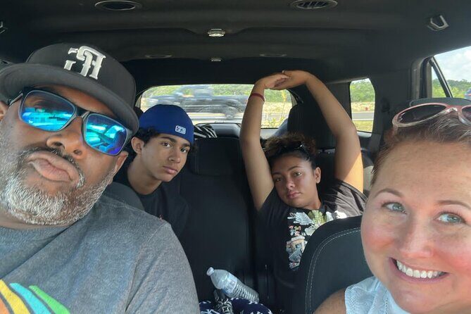 Outrageous Ormond Beach Scavenger Hunt - Introduction: A Fresh Way to Explore Ormond Beach