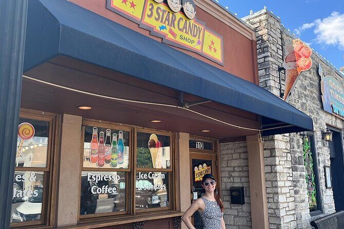 Outrageous Ormond Beach Scavenger Hunt - The Sum Up: Why Choose the Outrageous Ormond Beach Scavenger Hunt?