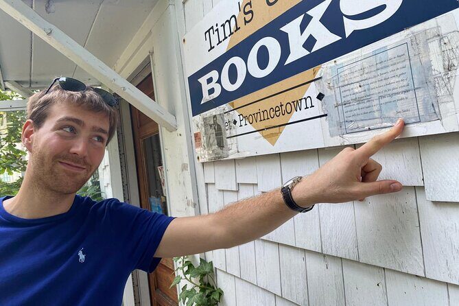 Outrageous Oyster Bay Scavenger Hunt - A Fresh Take on Sightseeing: The Outrageous Oyster Bay Scavenger Hunt