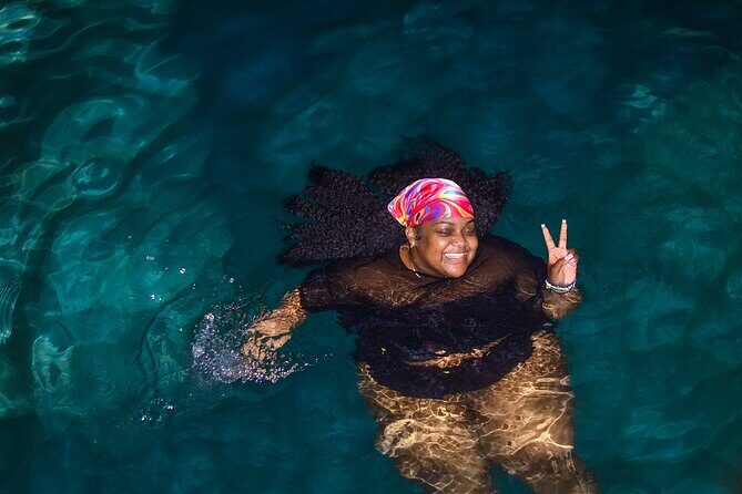 Outside Tour in Boogie and ATV in Punta Cana - Key Points