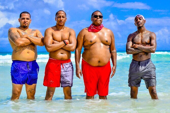 Outside Tour in Boogie and ATV in Punta Cana - Final Thoughts: Is It Worth It?