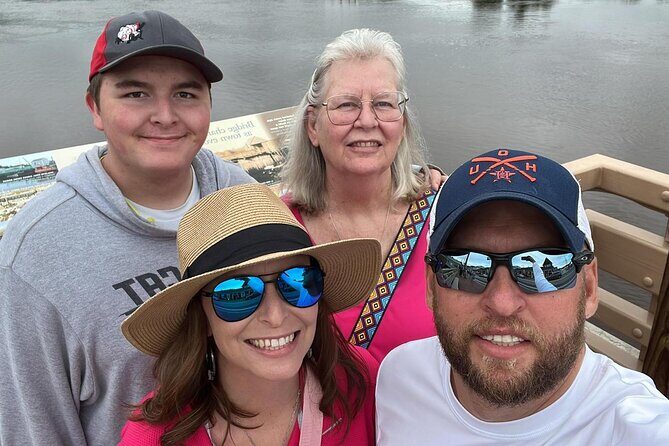 Outstanding Oak Harbor Scavenger Hunt - An Overview of the Outstounding Oak Harbor Scavenger Hunt