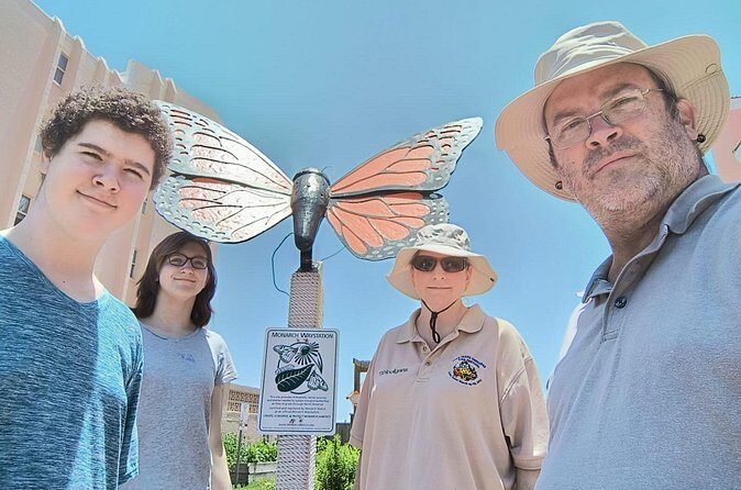 Outstanding Oak Harbor Scavenger Hunt - Authentic Feedback and Expectations