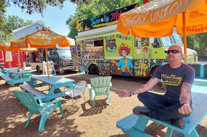 Outstanding Omaha Scavenger Hunt - Who Will Enjoy This Experience?