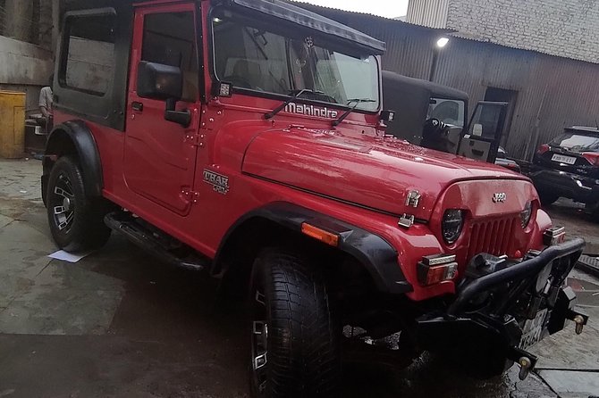 Outstation cabs in Gurgaon Taxi service in Gurgaon +91-9999485587 - FAQ