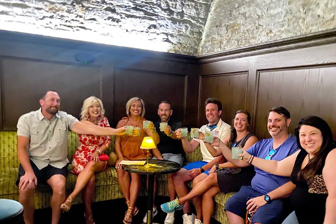 Over The Rhine Cocktail Tour with Riverside Food Tours - Final Thoughts