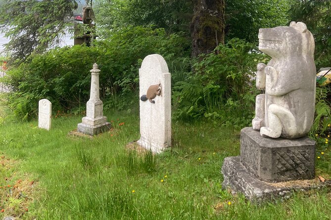 Over the TOP Tours" City Highlights, Wildlife and More! - Transportation and Accessibility