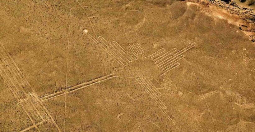 Overflight in Nazca - Who Should Consider This Tour?