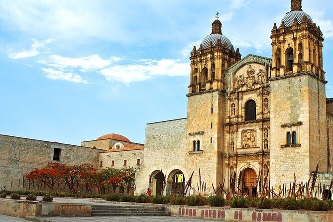 Overnight 2-Day Experience in Beautiful Oaxaca - Final Thoughts: Who Should Consider This Tour?