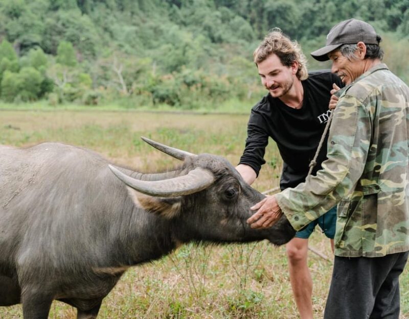 Overnight Cruise in Lan Ha Bay - 2 Days 1 Night Discovery - Practical Details and Value