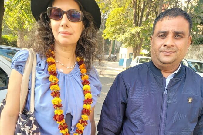 Overnight Jaipur Tour from Delhi - The Sum Up: Is This Tour Worth It?