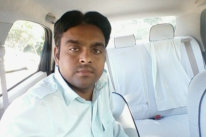 Overnight Private Transportation to Mount abu From Udaipur - Detailed Review of the Tour Experience