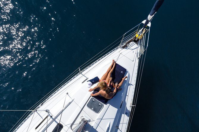 Overnight Private Yacht Stay at Palm Beach - Final Thoughts