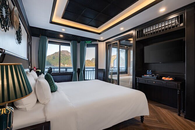 Overnight Rita Cruise Transfer Service & Kayaking - Final Thoughts: Is It Worth It?