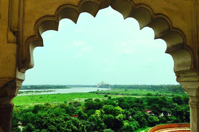 Overnight Sunset & Sunrise Taj Mahal Trip from Delhi includes,Hotel,Guide & Car - FAQ: Practical Questions About the Tour