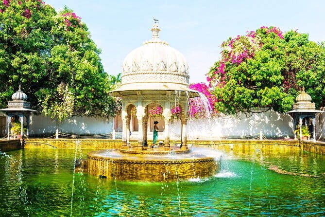Overnight Taj Mahal and Agra Tour from Delhi - Authentic Experiences and Authenticity